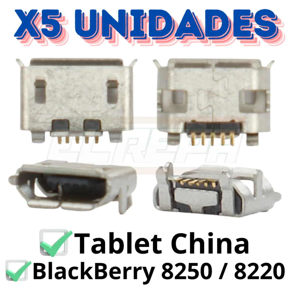 Tienda