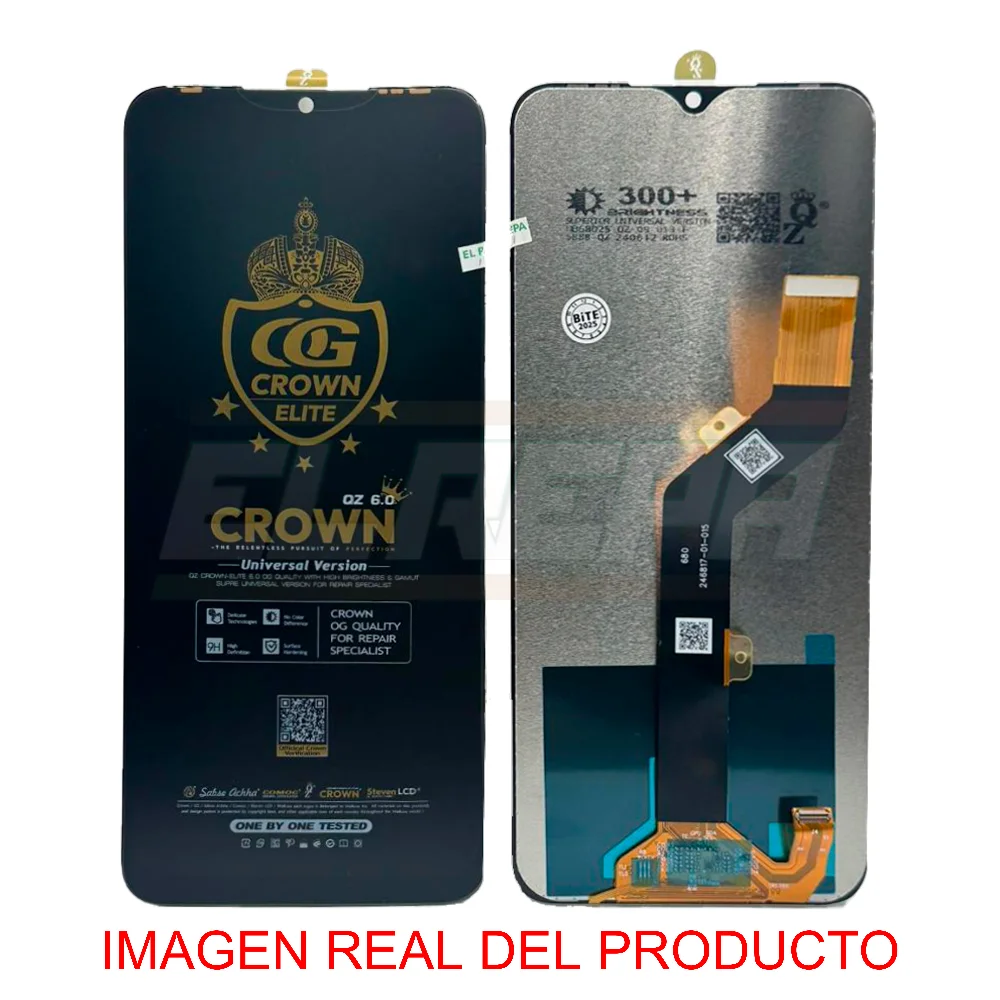 Tienda